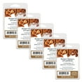 Caramel Bread Pudding Scented Wax Melts, Better Homes & Gardens, 2.5 oz ...