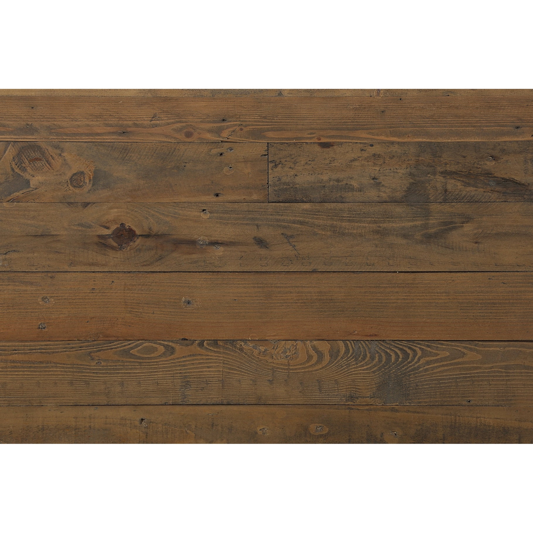 Caramel Brown Color - Easy Assembly - Bedroom Furniture - Bring ...