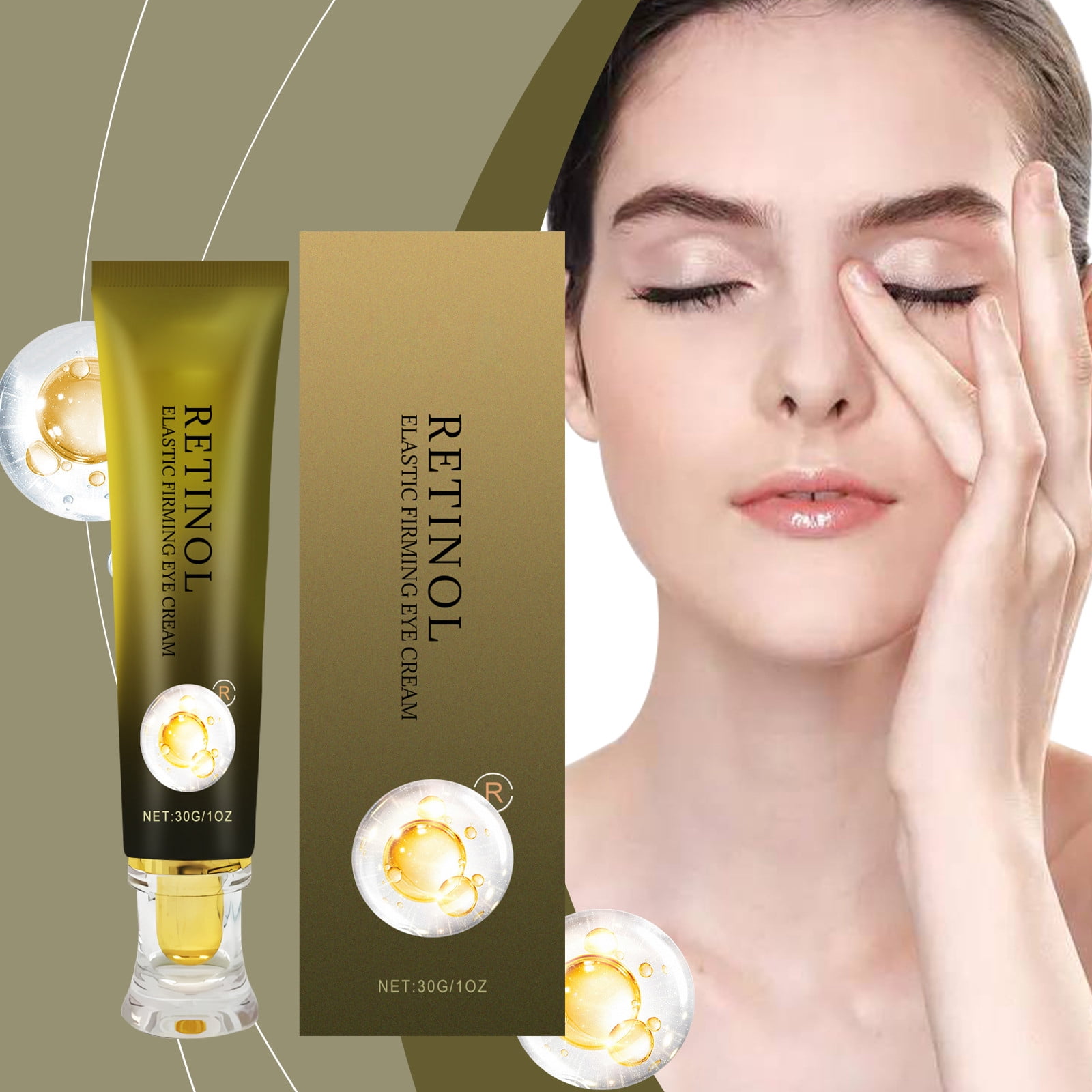 Caramel Moisturizing Body Lotion Gentle Nourishing Hydration ...