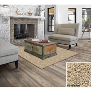 Minecraft Train Rail Area Rug | 20 x 60 Inches - Walmart.com