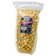 Bulk Gourmet Caramel Popcorn Bag 175 Cups - Walmart.com