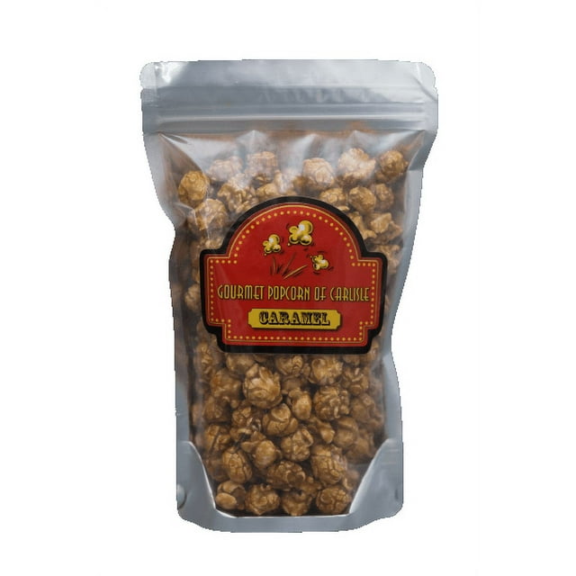 Caramel - Walmart.com