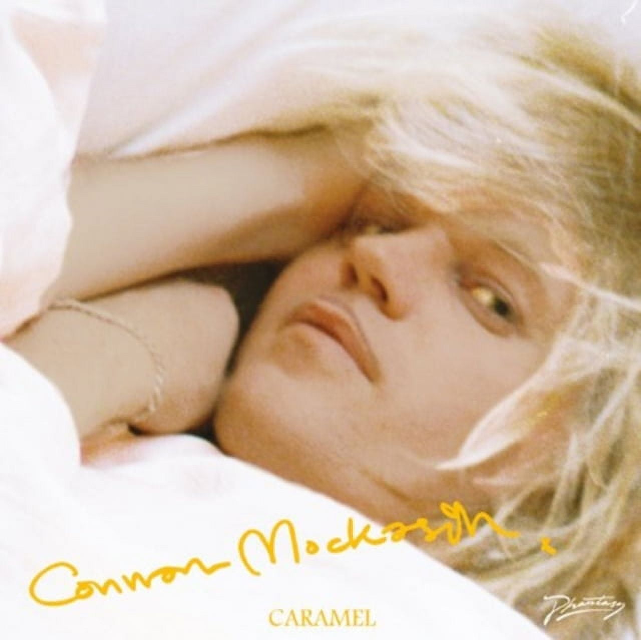 Caramel - Walmart.com