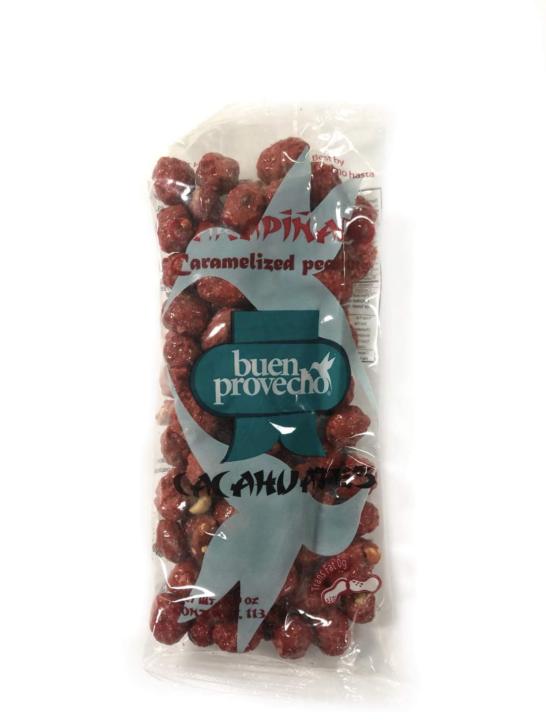 Caramelized peanuts ,Burnt Peanuts, Candy coated peanuts cacahuate ...