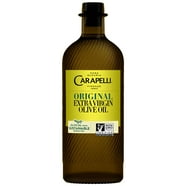 Crisco Pure Vegetable Oil, Ideal for Frying and Baking, 40 fl oz ...