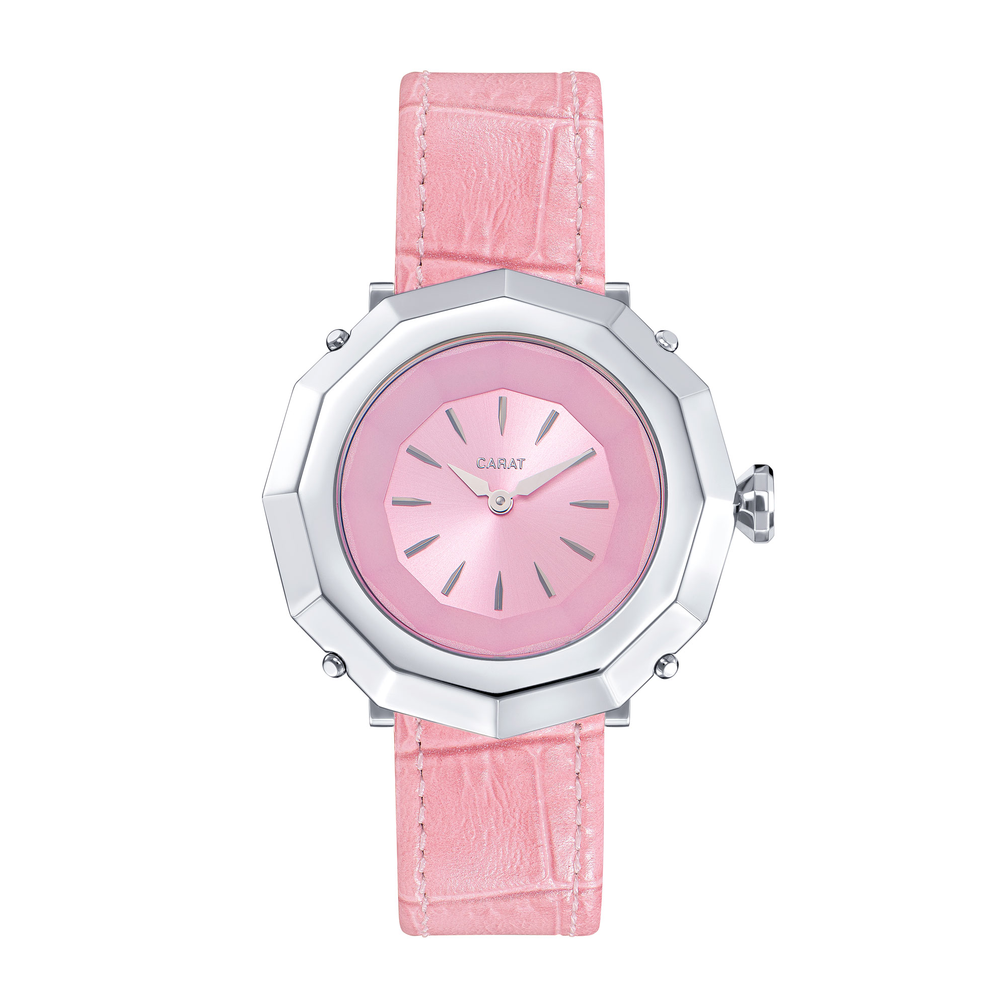 Nickelodeon Teenage Mutant Ninja Turtles Watch Unisex Child LCD Watch ...