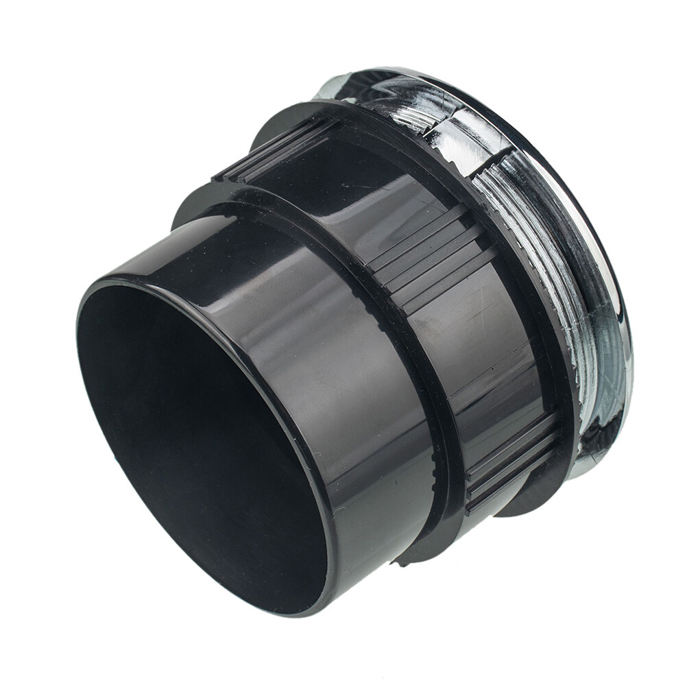 Caravan Air Conditioning Vent Bus Portable Conditioner Fresh Outlet ...