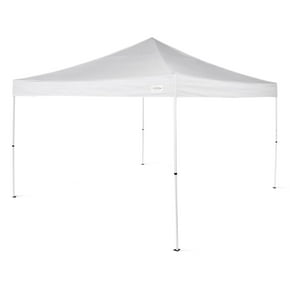 Popup Canopy 12 X 12