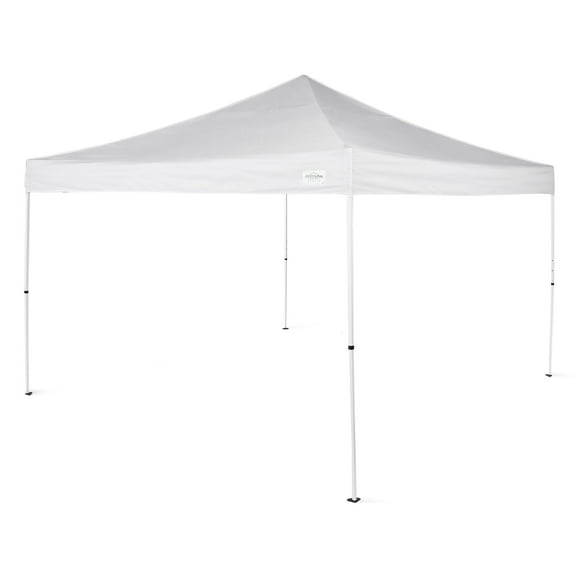 Pro Shade Canopy