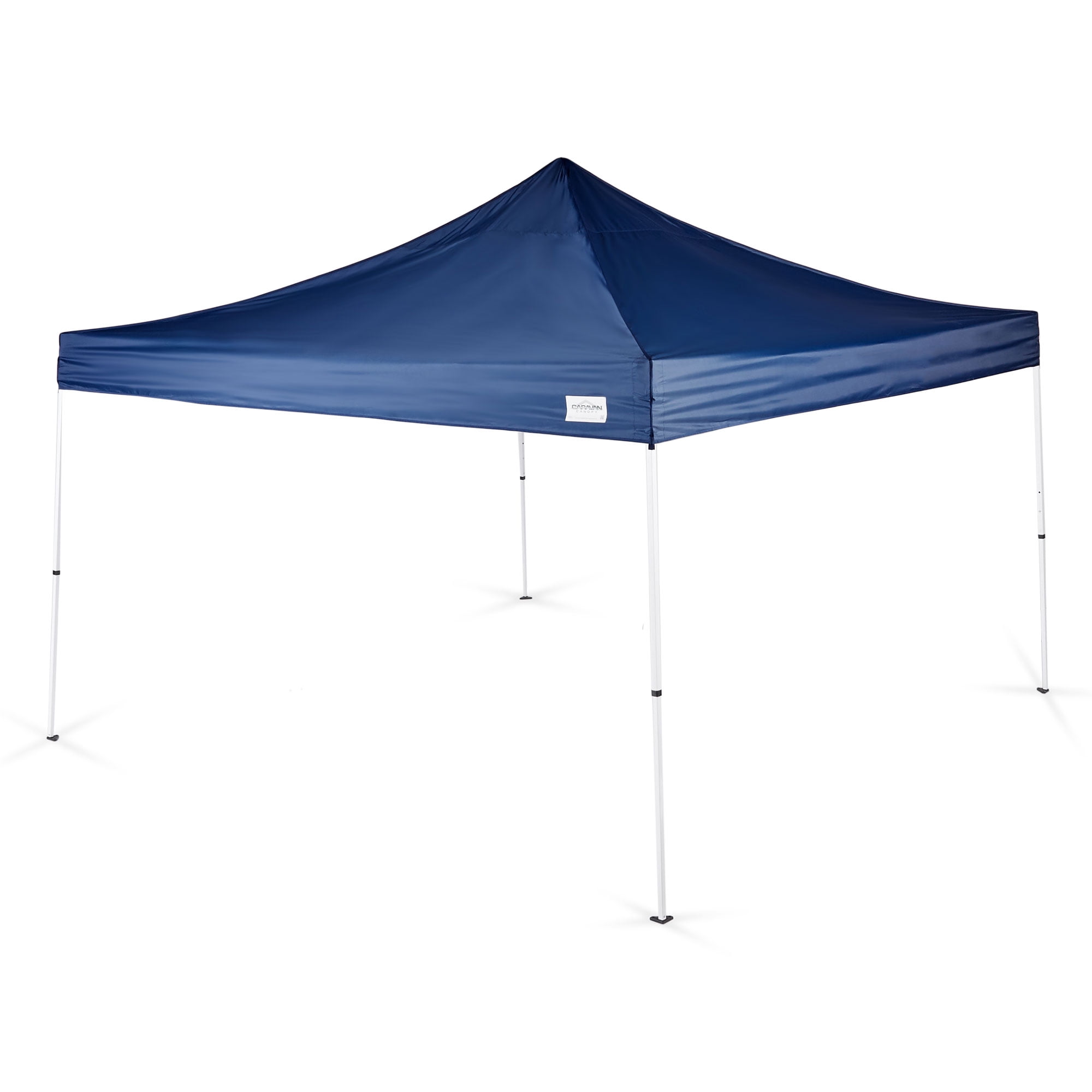 Caravan Canopy M Series Pro 2 12 x 12 Foot Straight Leg Instant Canopy ...