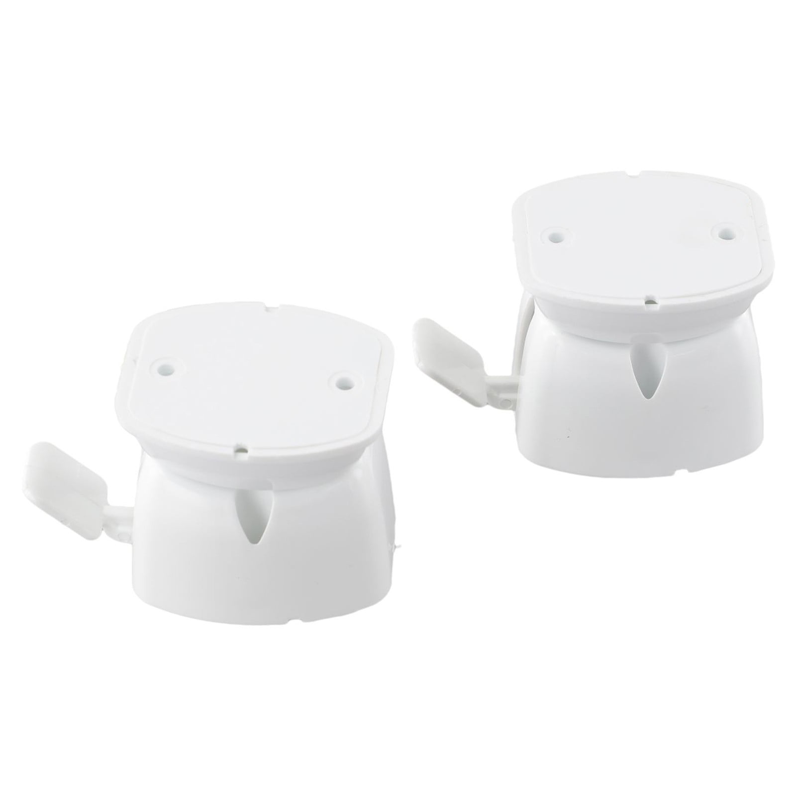 Caravan Door Retainer Catch For Securely Holding Doors In Place During ...