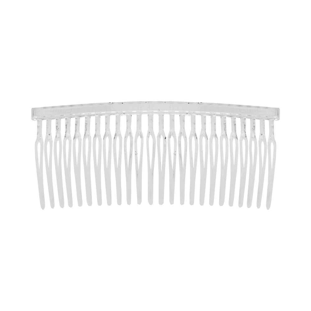 Caravan Large Wire Twist Comb Model No. 2117 - Walmart.com