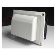 Biltek 3500lbs Electric Power Trailer Tongue Jack for RVs, Trailers ...