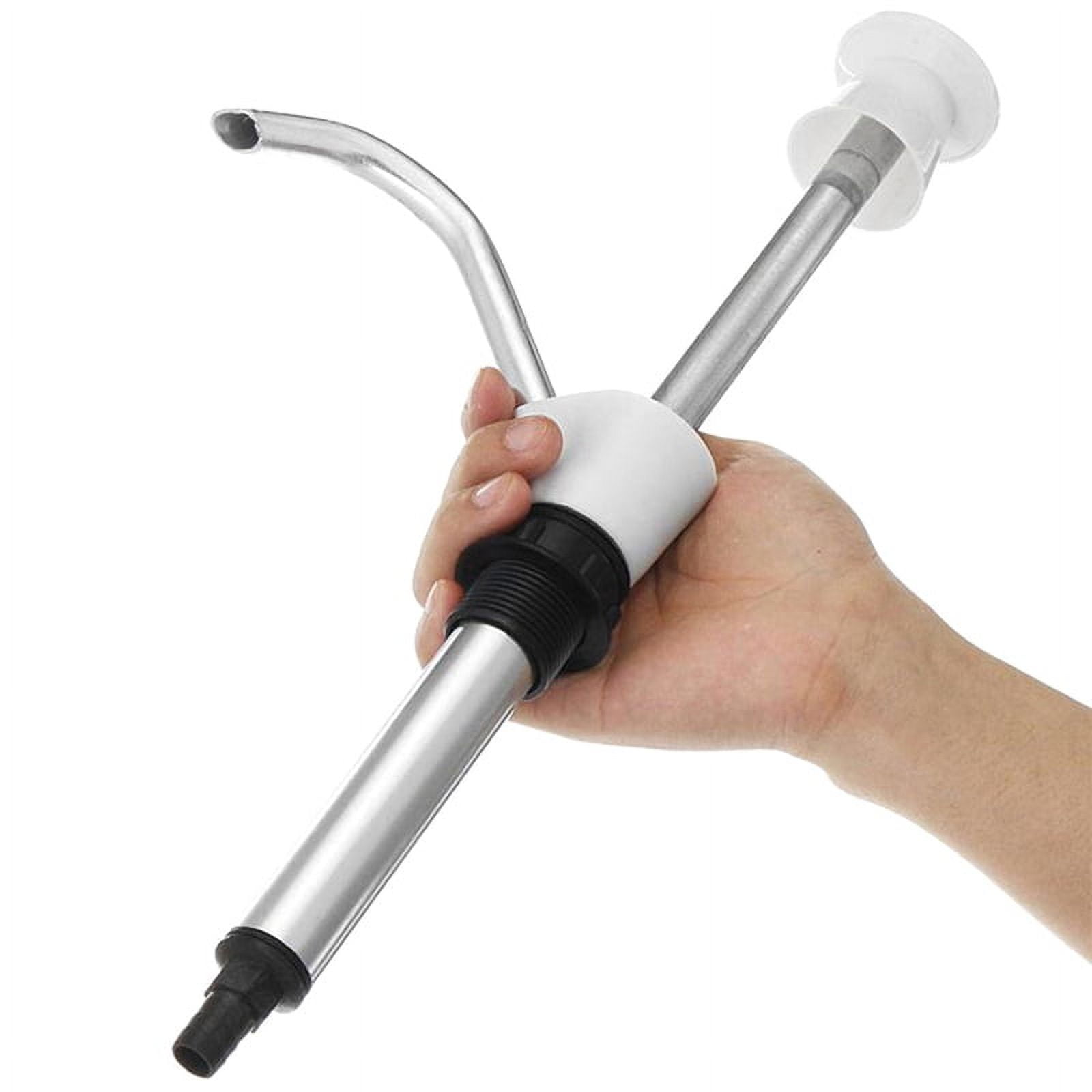Caravan Sink Water Hand Pump Tap Camping Trailer Motorhome Replacement ...