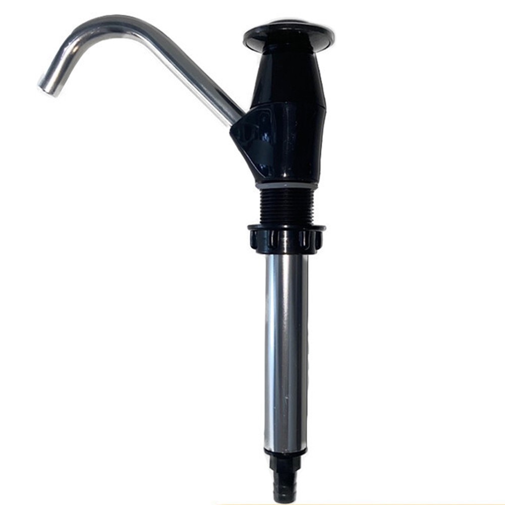 Caravan Sink Water Hand Pump Tap Replacement for Camping Trailer ...