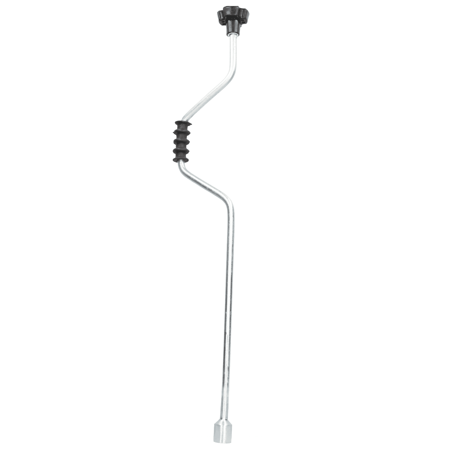 Caravan Stand Speed Brace Winder for Stabilisers, Legs 19mm TR113 ...