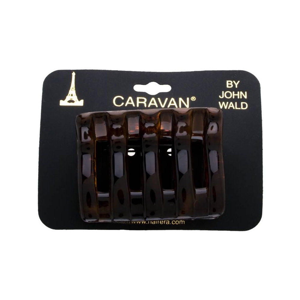 Caravan Tortoise Claws with 5 Bars Model No. 4355 - Walmart.com