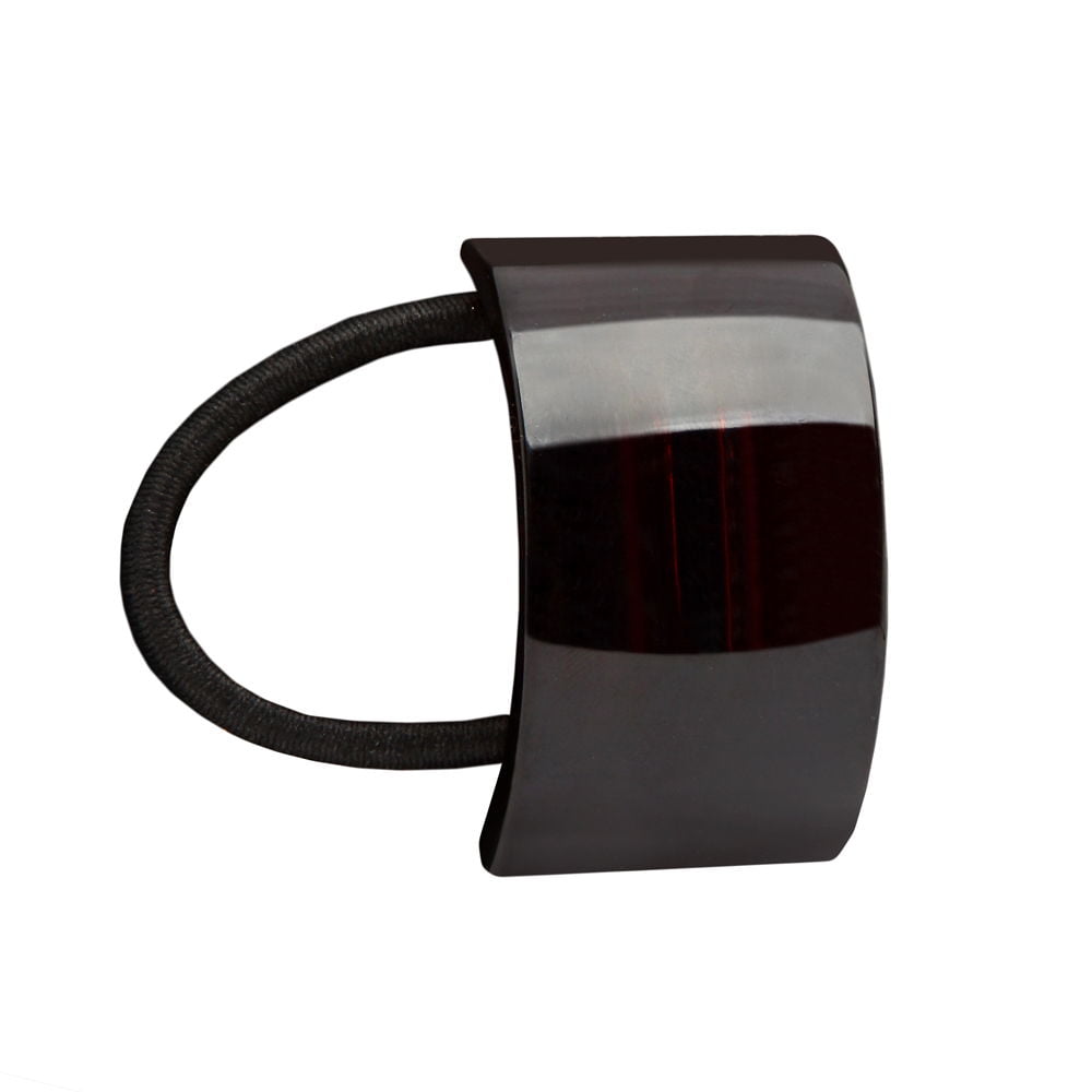 Caravan Tortoise Tunnel Pony with Elastic Model No. 1359 - Walmart.com