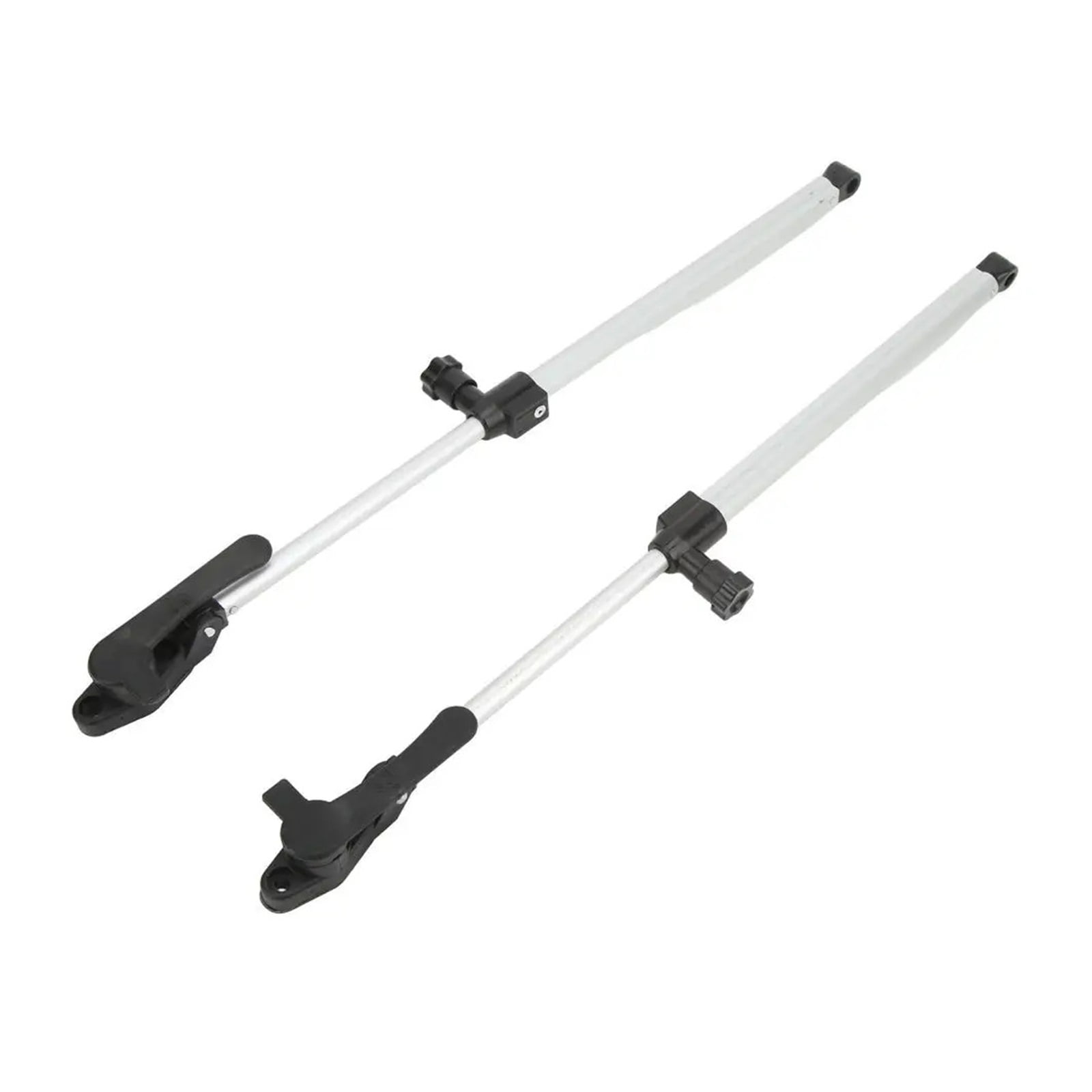Caravan Window Auto Stay Lever Lock,uitable For Polyplastic Window Auto ...