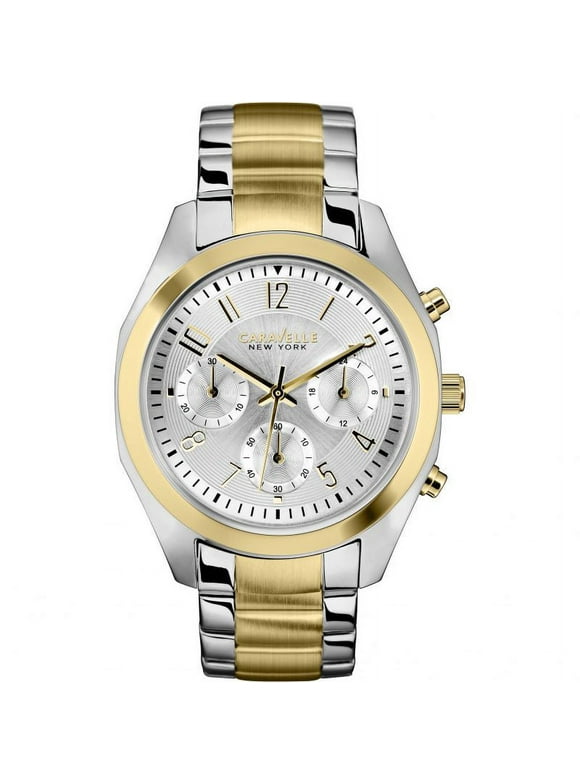 Designer Watches in Watches - Walmart.com