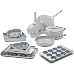 Caraway Cookware