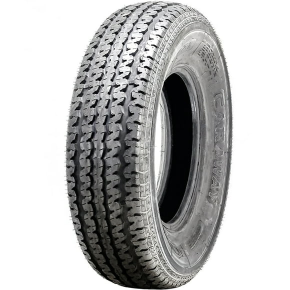 215 75r14 Tire