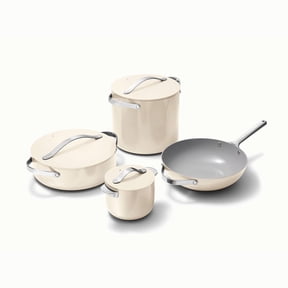 Caraway Cookware