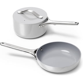 Caraway Cookware