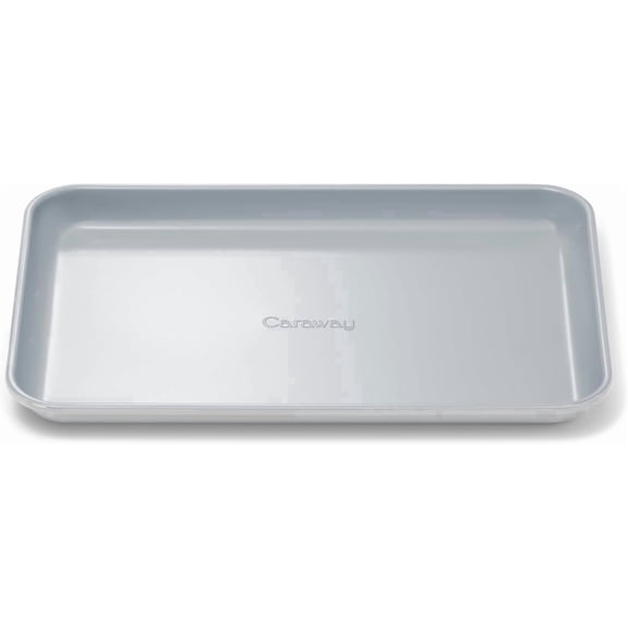 Shop Nonstick Teflon Baking Sheets and Oven Liners at Walmart