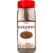 Caraway Flavor