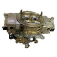 Carb 602 Crate Engine All Aluminum Body - Walmart.com