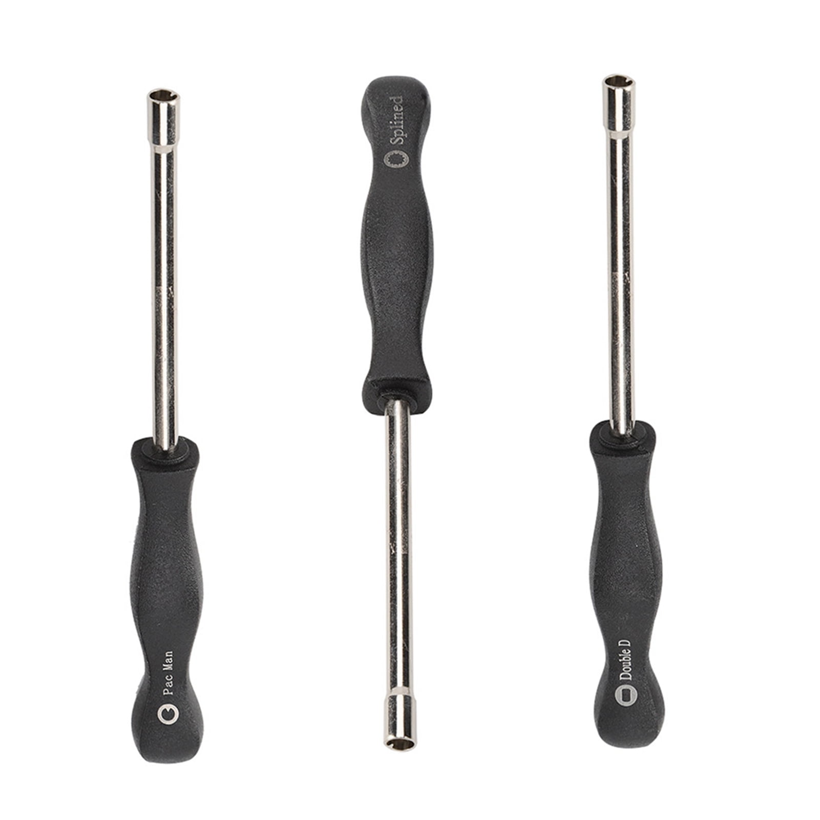 Carb Adjustment 3Pcs Carburetor Tuning Tool Carburetor Adjusting Tool ...