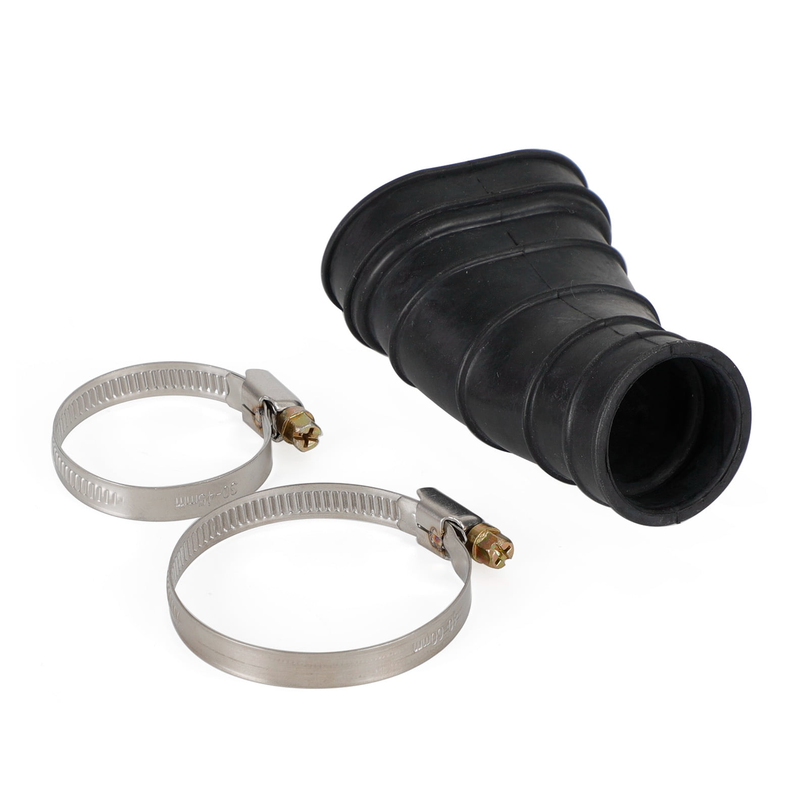 Carb/Airbox Connector HOSE Boot For Honda CT 90 CT90 1970-1977 17253 ...