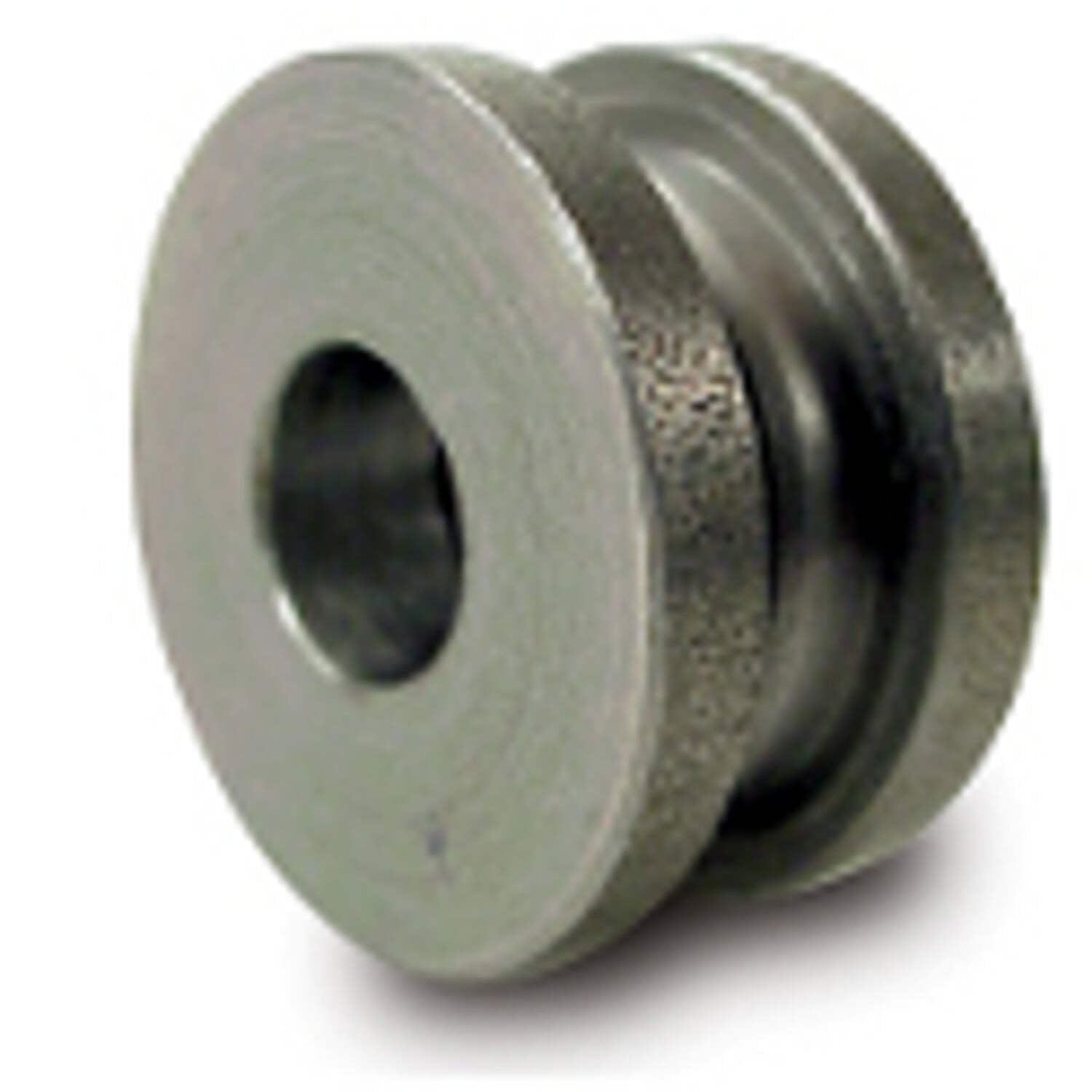 Carb. Linkage Bushing Pair - Walmart.com