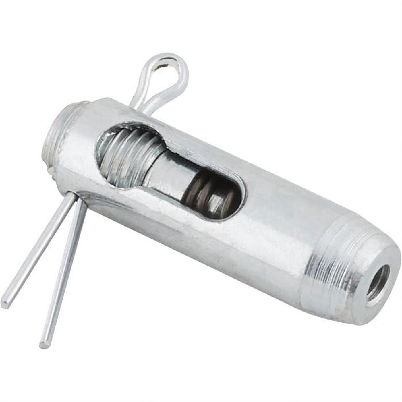 Carb Linkage Rod End, 9 Super 7®/Stromberg 97 Carbs, RH - Walmart.com