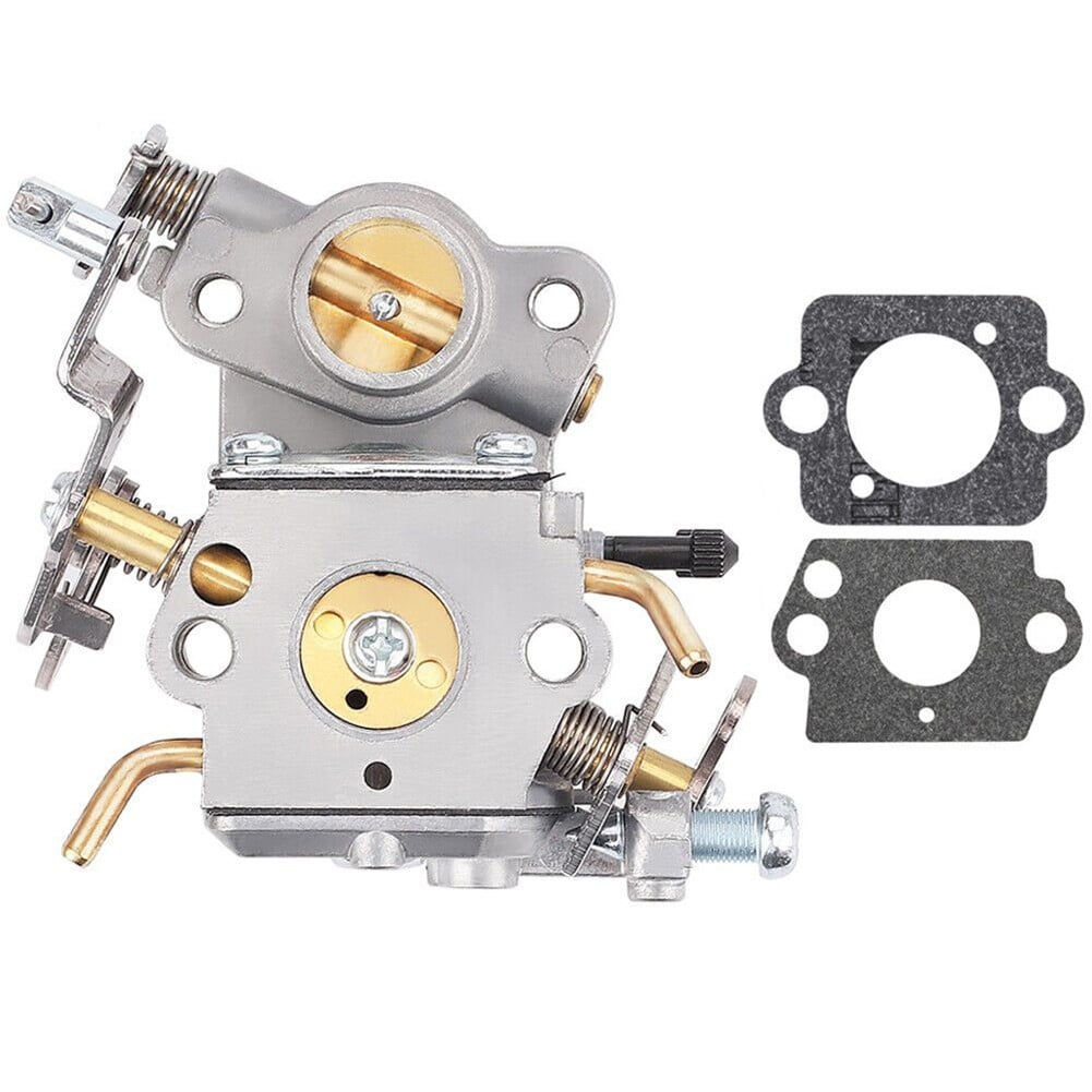 Carb Parts Carburetor For XTREME Chainsaw Accessories For McCULLOCH For ...