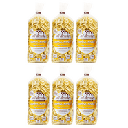 Al Dente Carba-Nada - Fettuccine, Low Carb Pasta, Low Carb Noodles ...