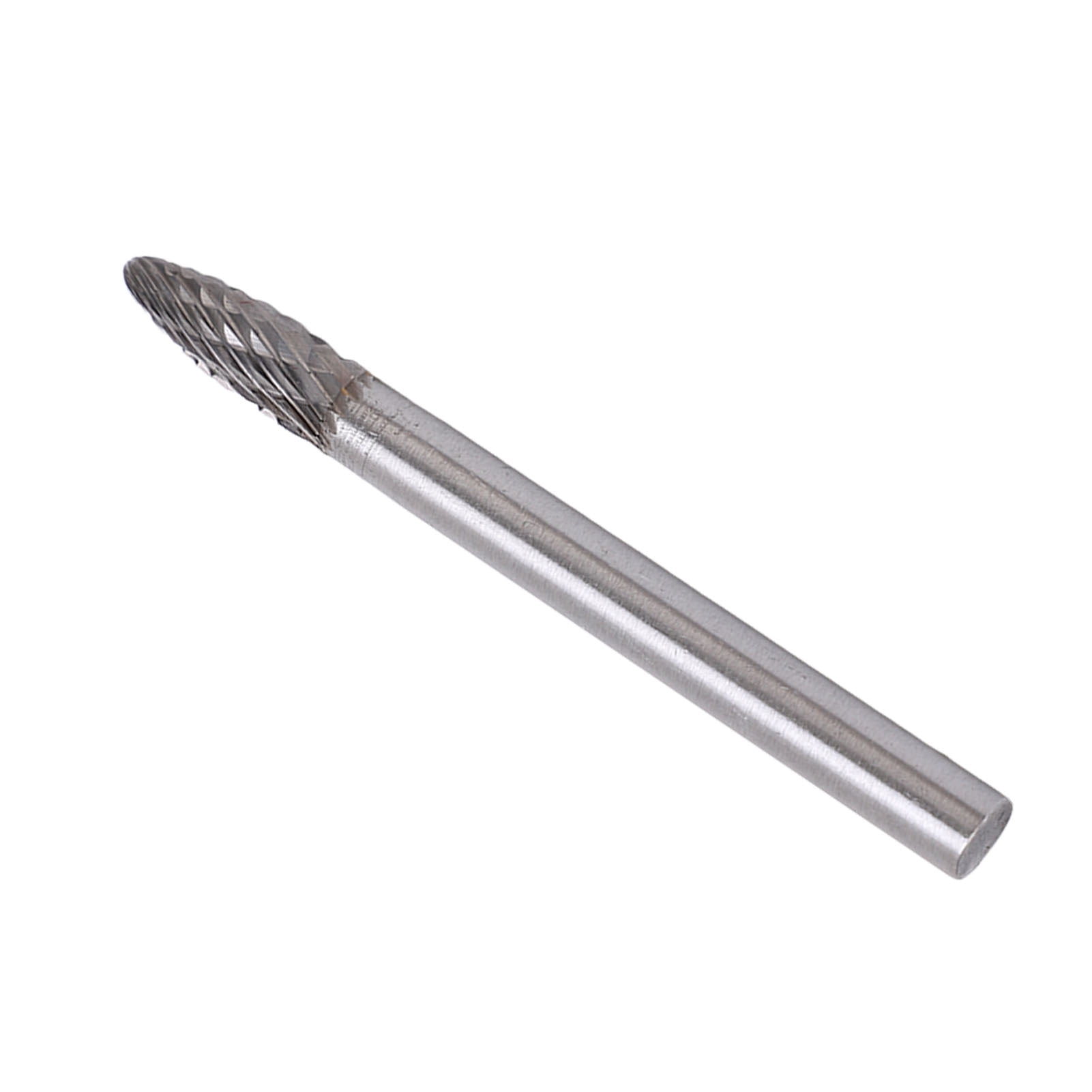 Carbide Burr Carbide Burr Carbide File File Double Cut Carbide Burr ...