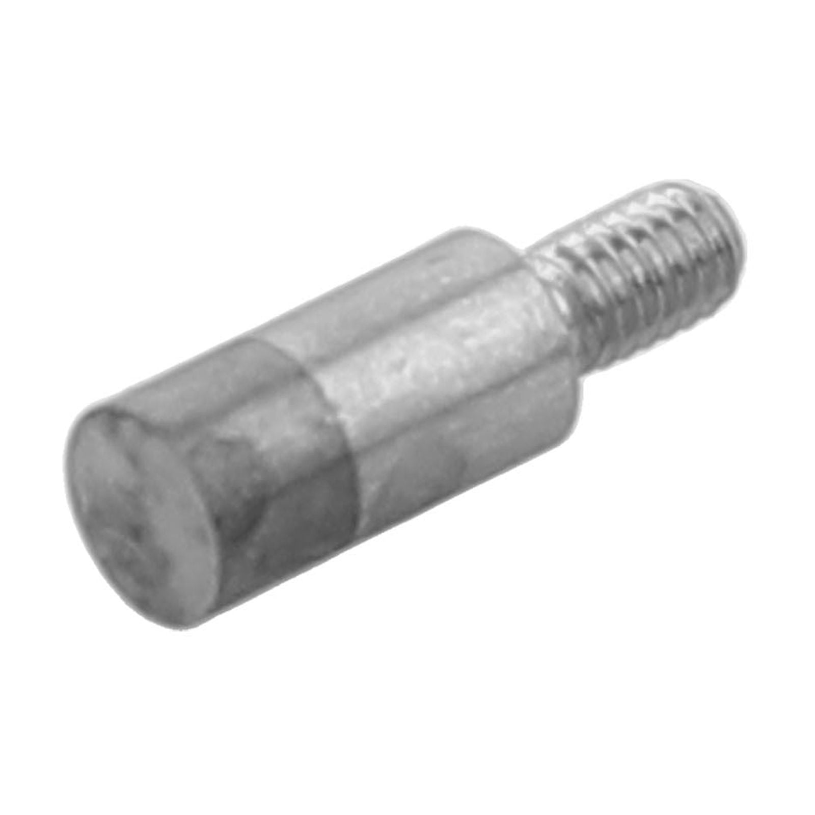 Carbide Flat Contact Points For Dial Thickness Gauge Dial Digital ...