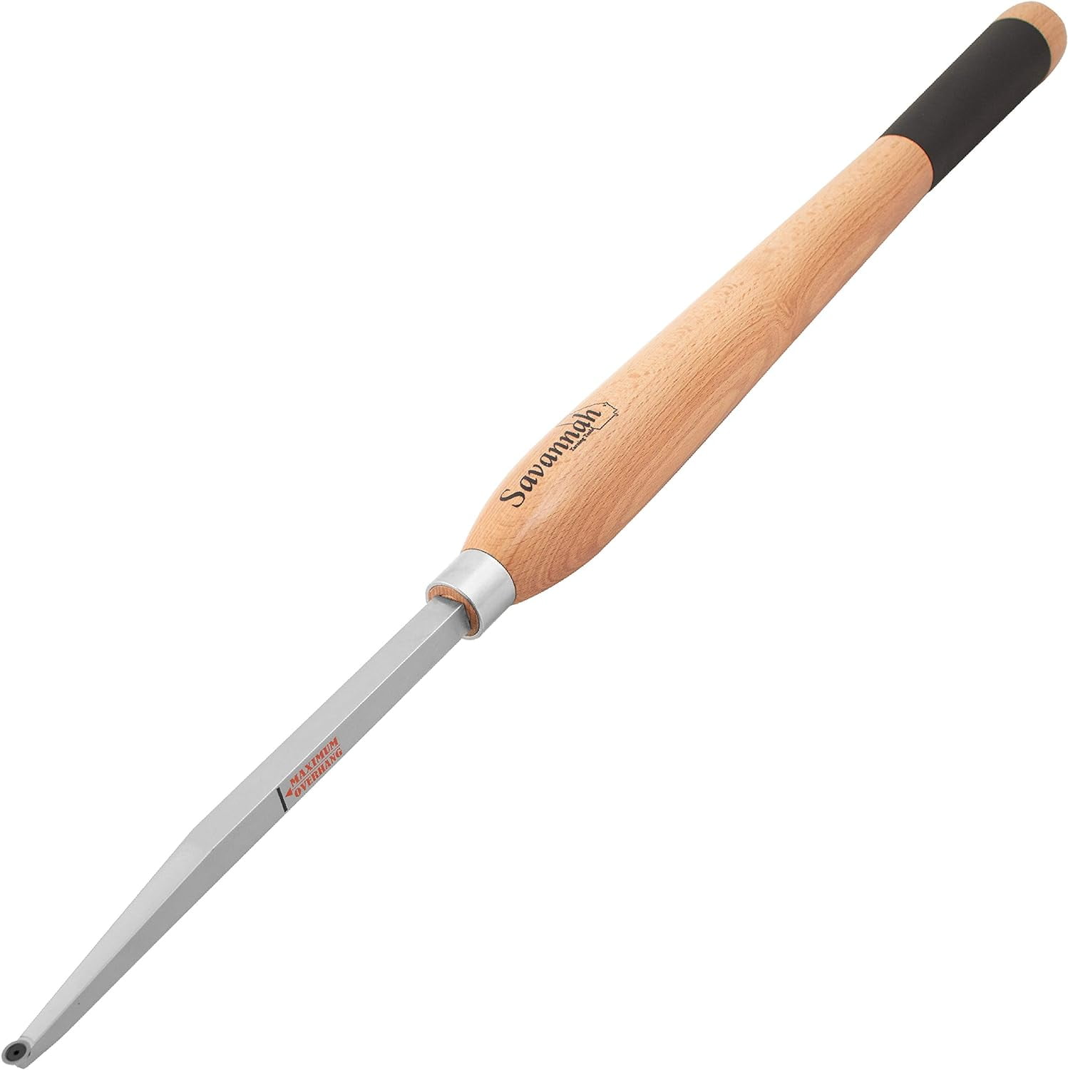 Carbide Hollower Tool #1 for Removing Material From The Center of ...