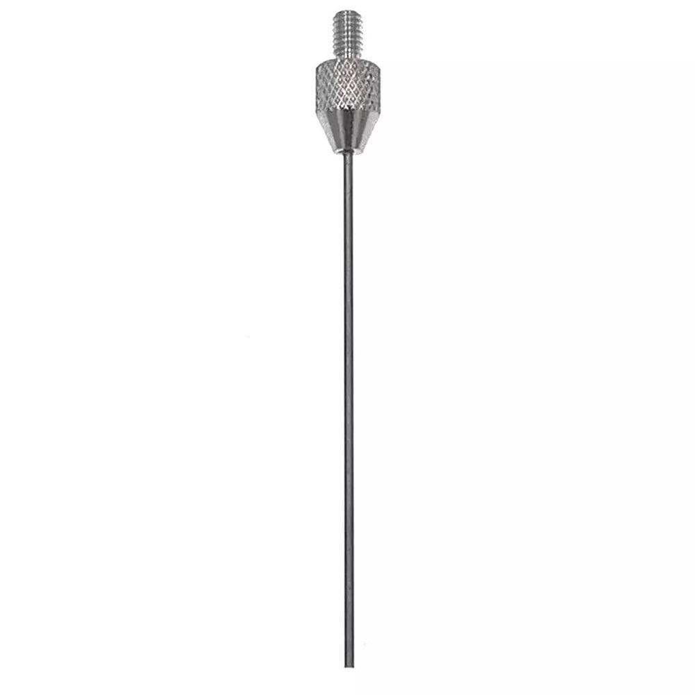 Carbide Needle Point 0.8Mm Dia Contact Points For Dial Indicator Depth ...