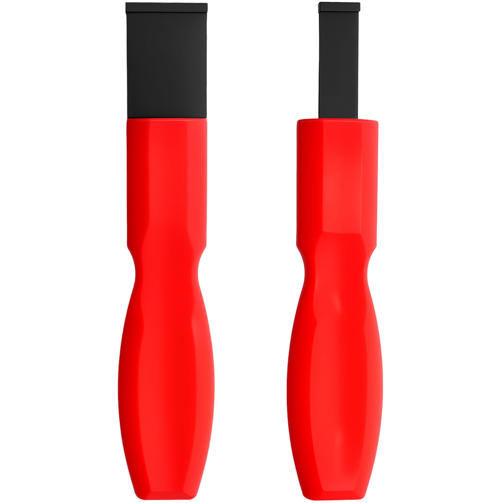 Carbide Scraper Set Ergonomic Carbide Gasket Scraper Enduring Scraper ...