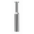 Carbide T Slot Milling Cutter Tools Metal Aluminium Steel Machining ...