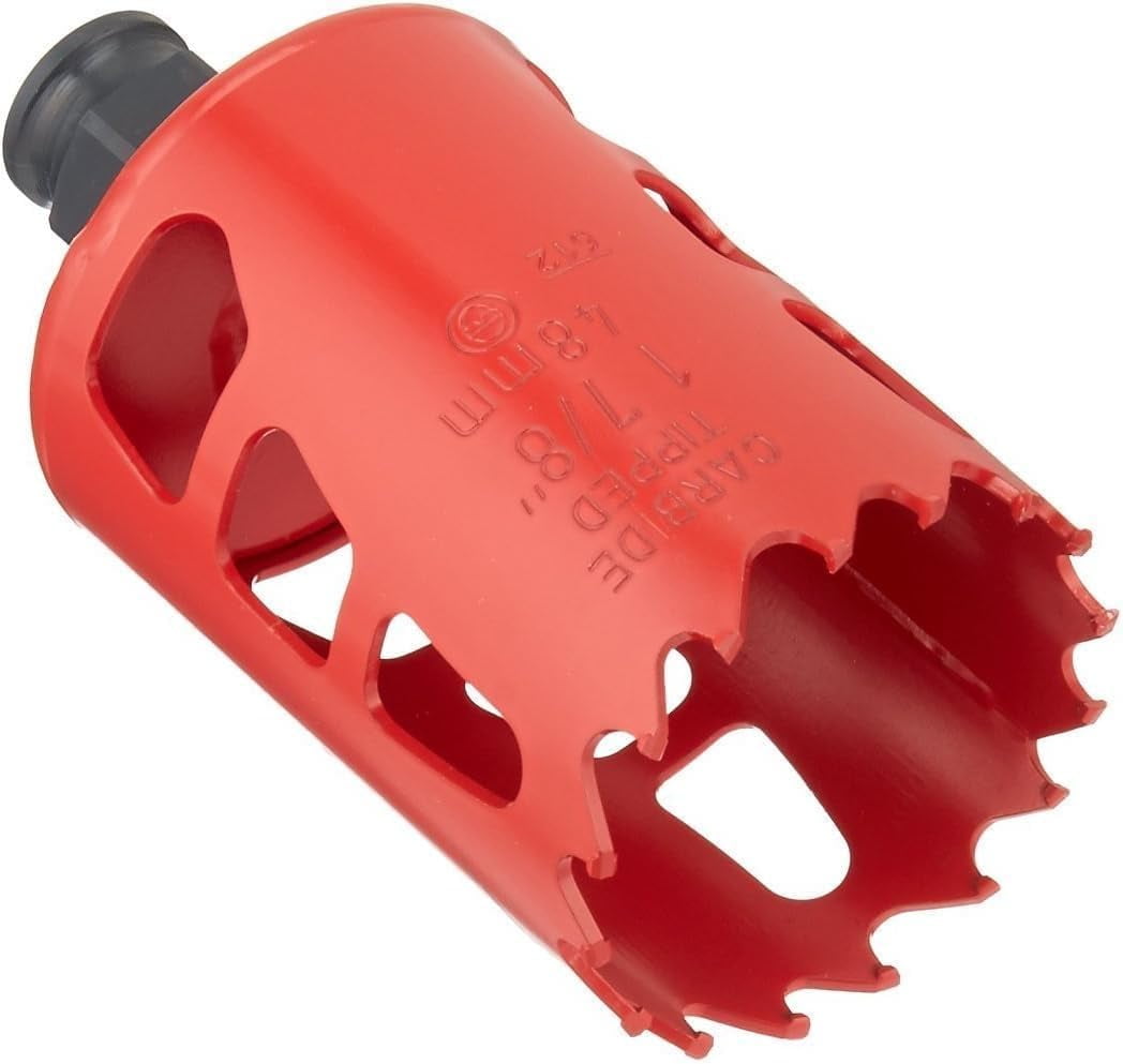 Carbide Teeth for Wood and Metal - Fits with Snap-Lock Plus Mandrel ...