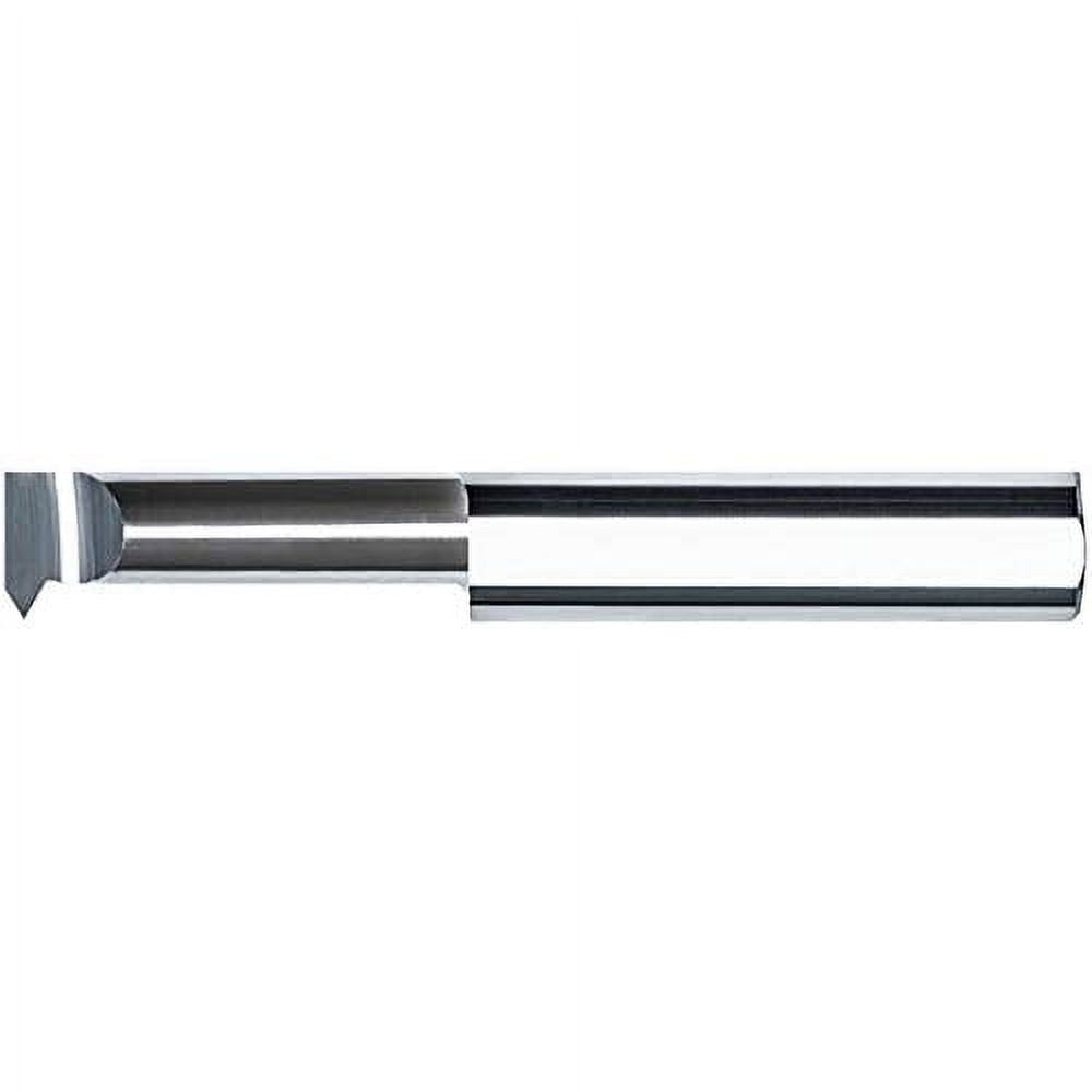 Carbide Threading Bar Right Hand ID .1800 Min. Bore .5000 Max. Depth, 2 ...