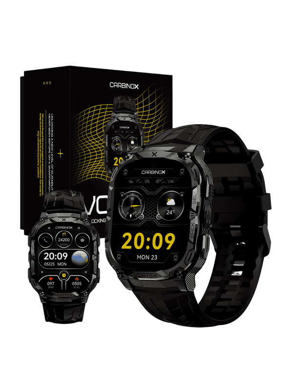 All Watches - Walmart.com