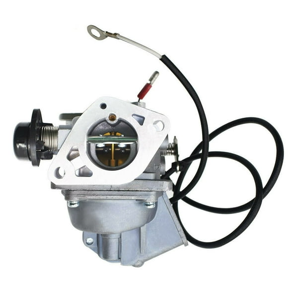Honda V Twin 20 Hp