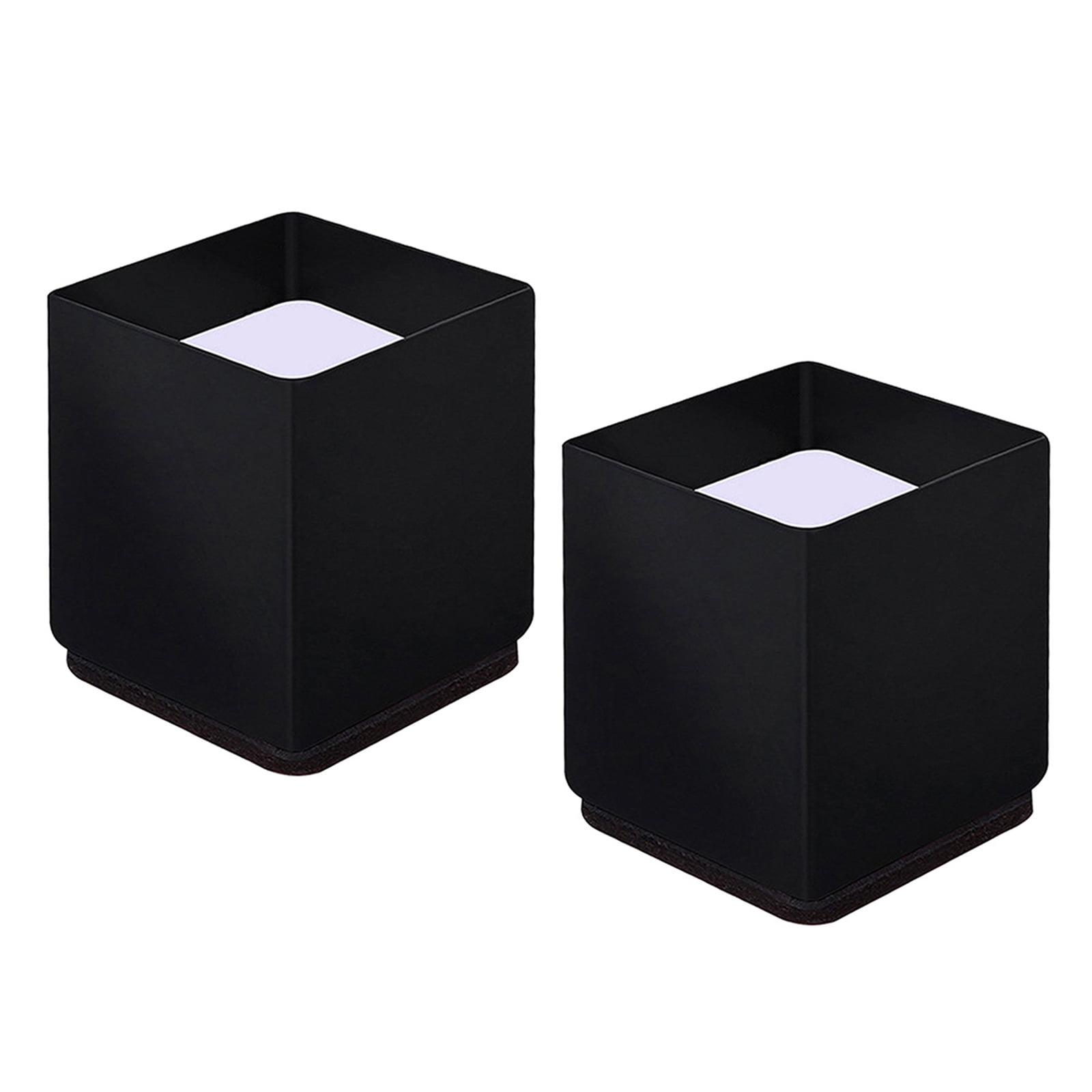 Carbo Bed Riser Elevator Sofa Elevator Elevators for Beds, Square 6x5cm ...