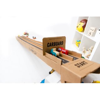 Disney/Pixar Cars 3 Ultimate Florida Speedway Track Set - Walmart.com