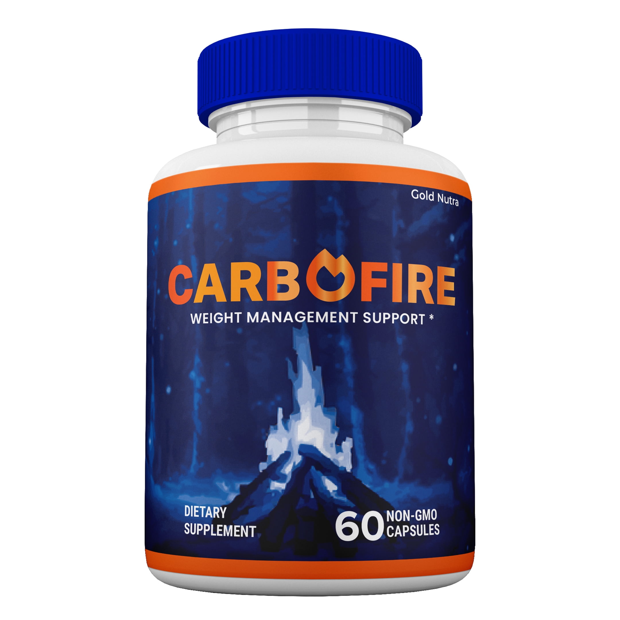 Carbofire, Carbofire Capsules Maximum Strength Formula Carbo Fire Pills ...